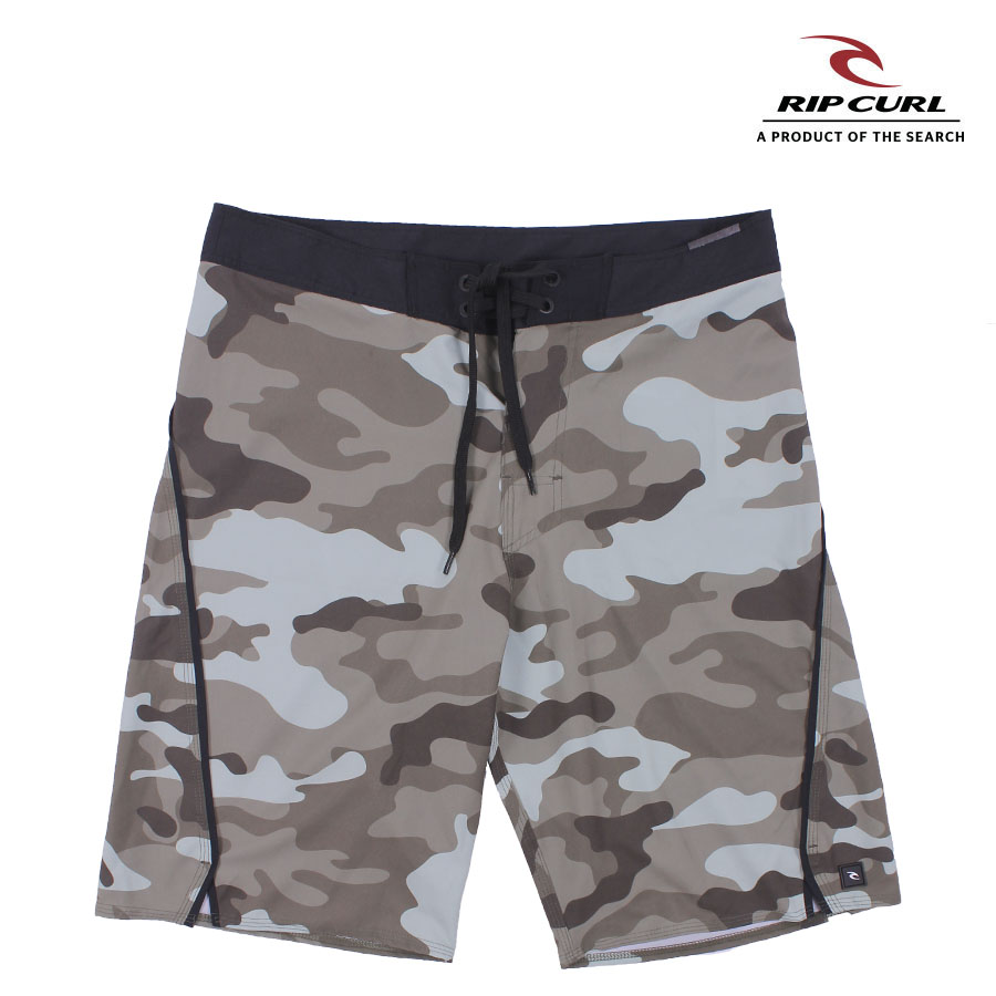 Rip Curl Argentina - Boardshort Rip Curl Camo 21''