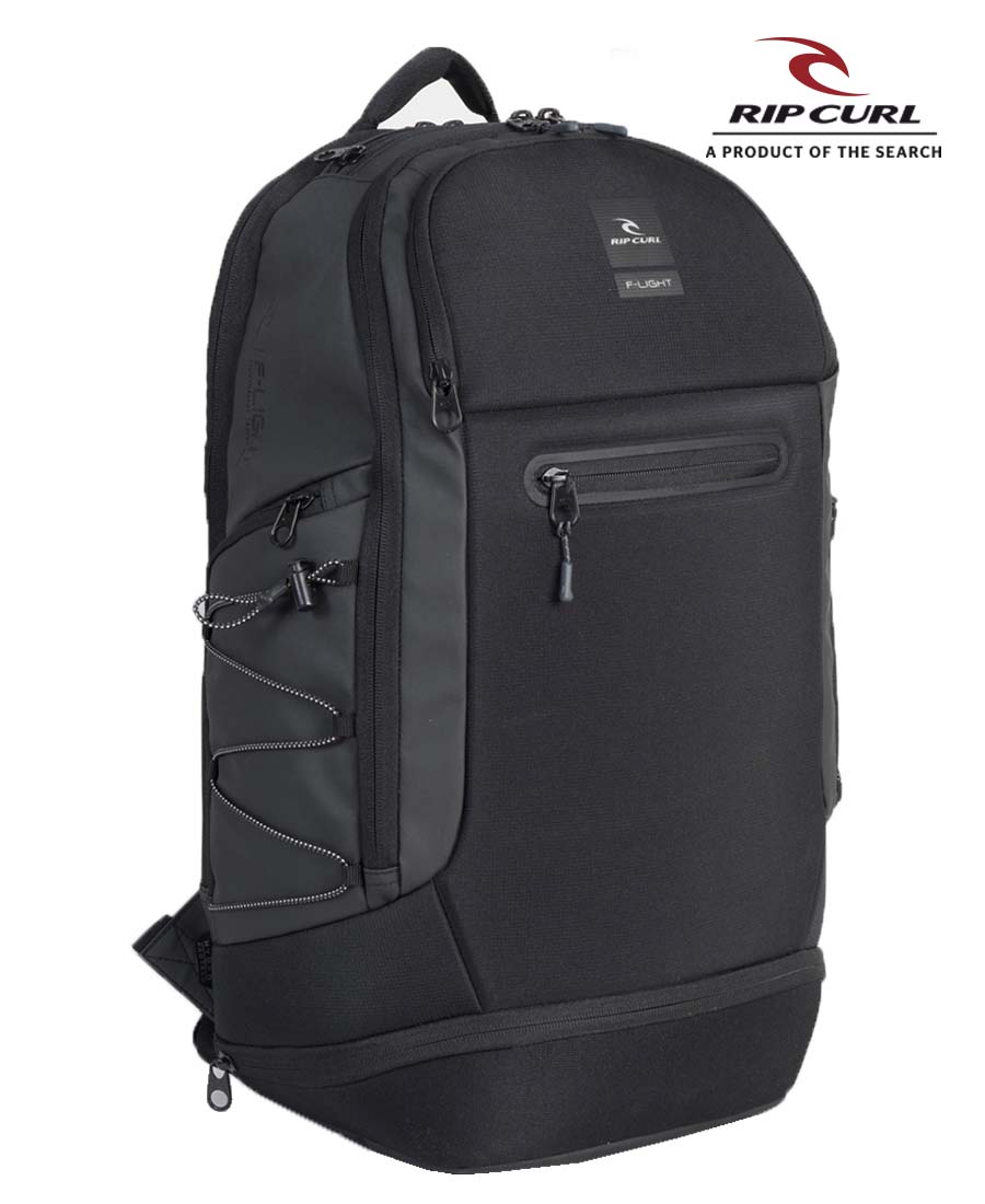 Rip Curl Argentina - Mochila Rip Curl F-Light Searcher Midnight Rip Curl Argentina - Mochila Rip Curl F-Light Searcher Midnight