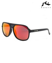 Cristóbal Colón - Anteojos Rusty Jalima