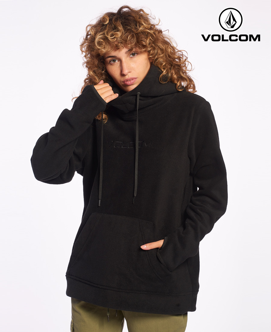 Volcom | True To This since 1991 | Shop Oficial - Polar Volcom Deadly