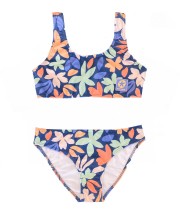 Cristóbal Colón - Bikini Rip Curl Holiday Tropics