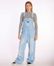 Cristóbal Colón - Jardinero Isabel La Catolica Oversize