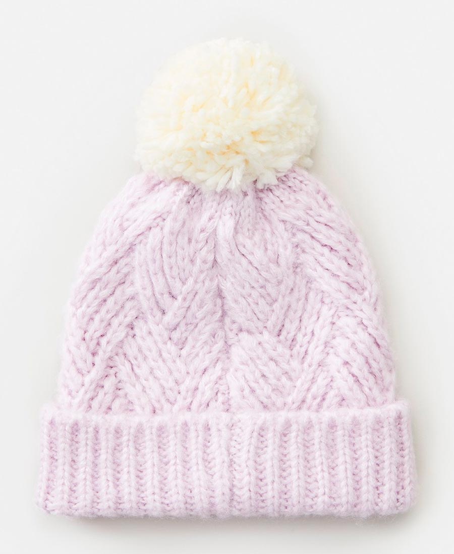 Rip Curl Argentina - Beanie Rip Curl Groundswell Rip Curl Argentina - Beanie Rip Curl Groundswell