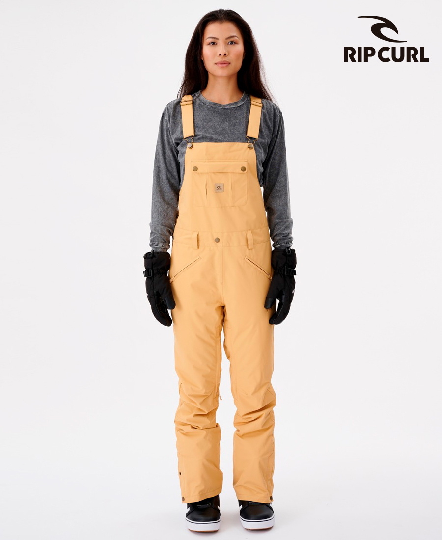 Rip Curl Argentina - Enterito Rip Curl Vermont