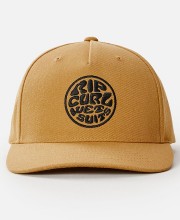 Cristóbal Colón - Cap Rip Curl Wetty