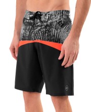 Cristóbal Colón - Boardshort O Neill Hyperfreak Pro Block 18 Pulg