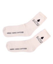 Cristóbal Colón - Medias MCD Gothics Shocks