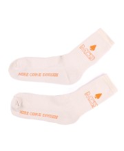 Cristóbal Colón - Medias MCD Gothics Shocks