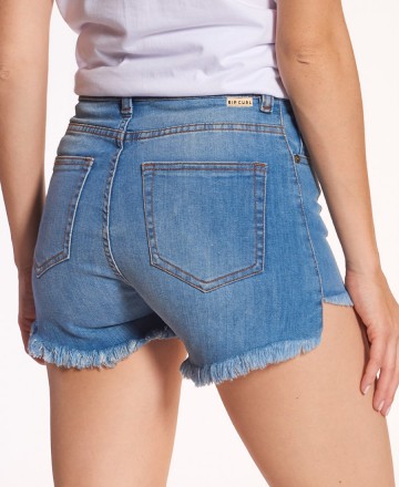 Rip Curl Argentina - Short Rip Curl Dinasty Blue