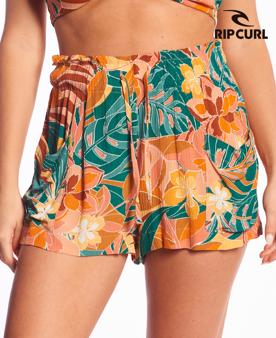Rip Curl Argentina - Short Rip Curl Brazilian