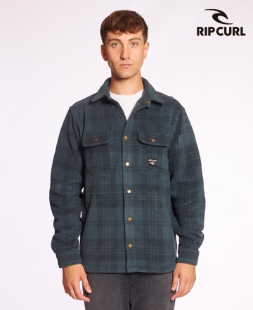 Rip Curl Argentina - Camisa Rip Curl Party