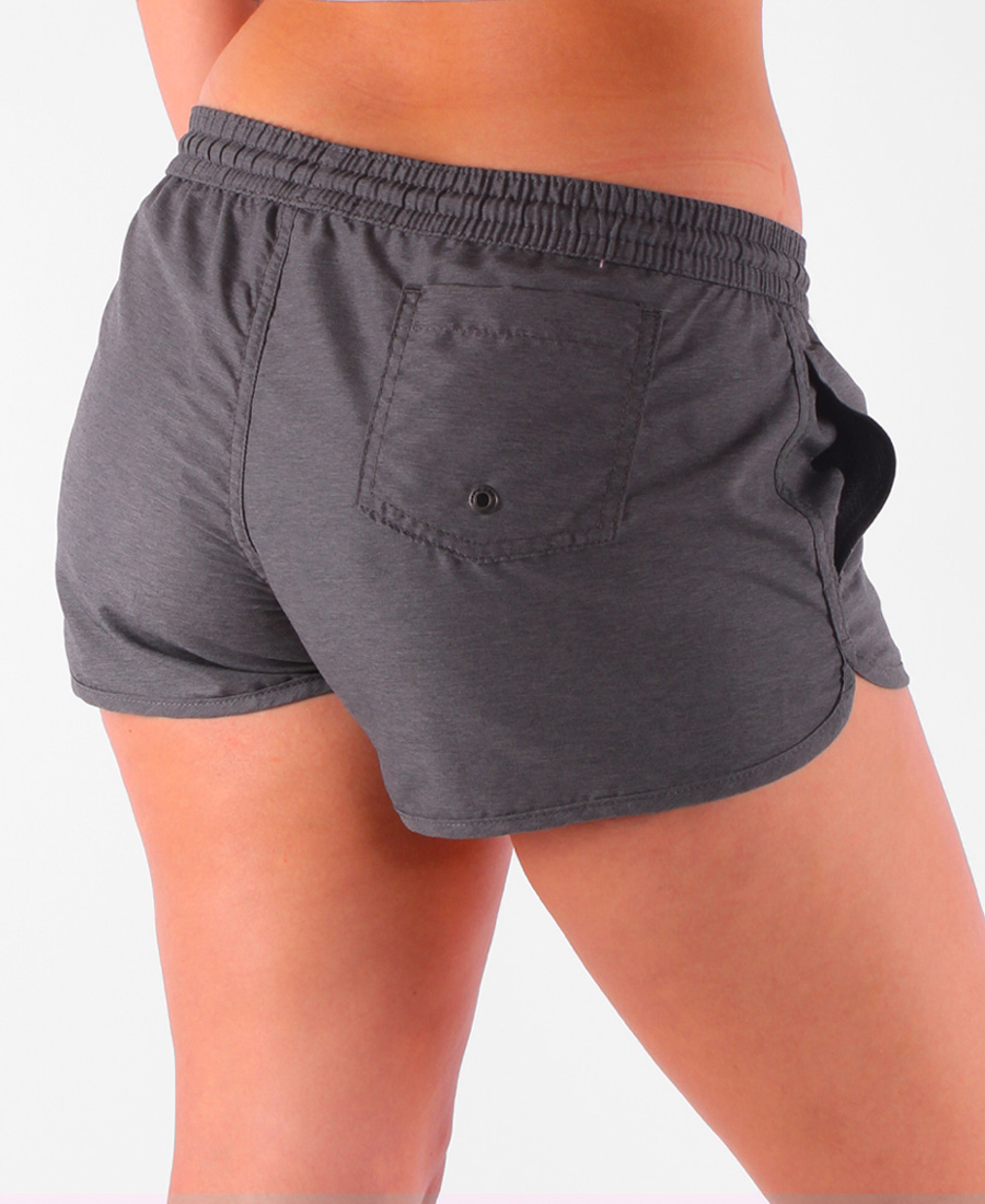 Rip Curl Argentina - Short Rip Curl Classic Surf 3