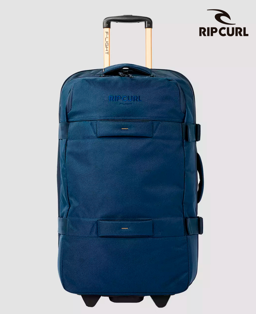 Rip Curl Argentina - Valija Rip Curl Global F-Light 110L Rip Curl Argentina - Valija Rip Curl Global F-Light 110L