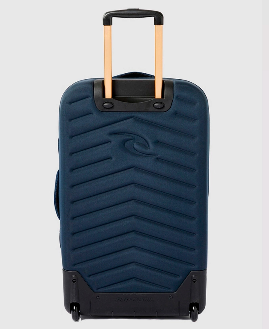 Rip Curl Argentina - Valija Rip Curl Global F-Light 110L Rip Curl Argentina - Valija Rip Curl Global F-Light 110L