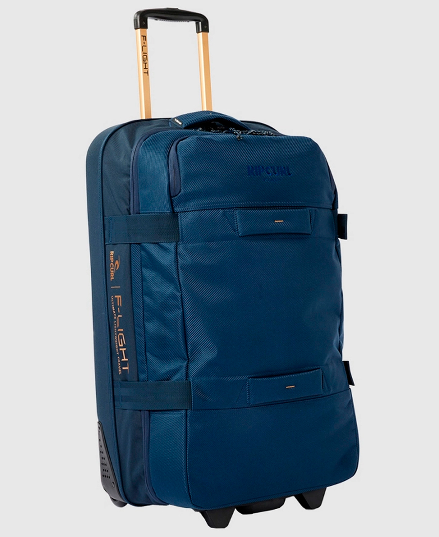 Rip Curl Argentina - Valija Rip Curl Global F-Light 110L Rip Curl Argentina - Valija Rip Curl Global F-Light 110L